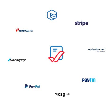 One Time And Recurring Payments Zoho Checkout