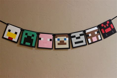 12 Minecraft Classroom Ideas Minecraft Classroom Minecraft Minecraft Theme