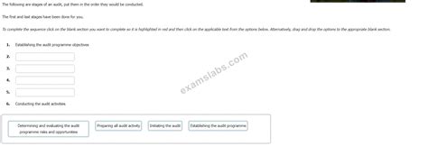 Iso 9001 Lead Auditor By Pecb Valid Free Exam Practice Test