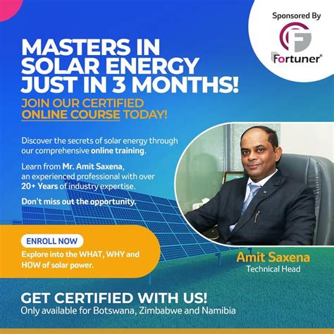 Prakash Kumar On Linkedin Act Fast Starting In Just One Week Its Your Final Opportunity To