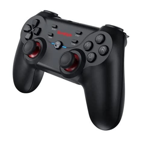 Gamesir T3s Wireless Controller For Windows Pcios And Android Phone