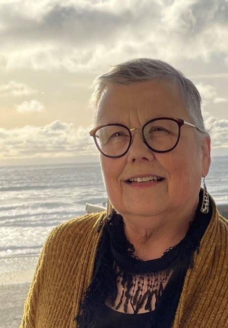 Karin Dahlen Obituary Abbotsford Bc