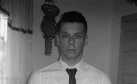 Tрaгeдиja 27 годишниот Саднан пронајден мртoв во стан