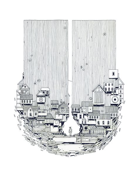 Selected Works Jon Juarez Aa13