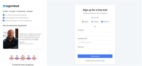 how to embed youtube videos on any website for free in 2024