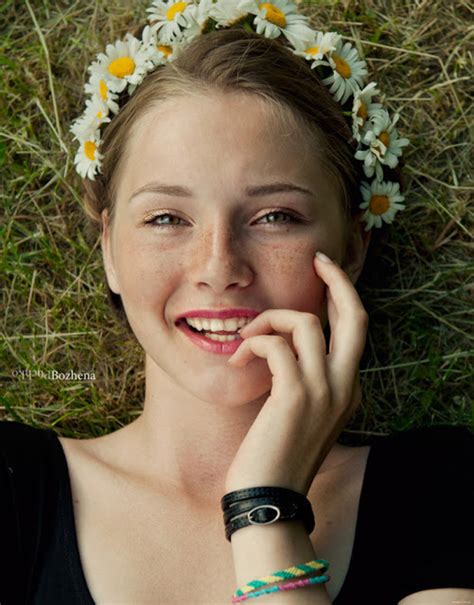 Фотограф Bozhena Puchko 43 фото Картины художники фотографы на Nevsepic