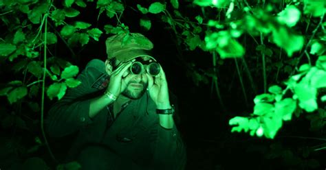 Claude Baechtold Artworks For Sale And More Artsy