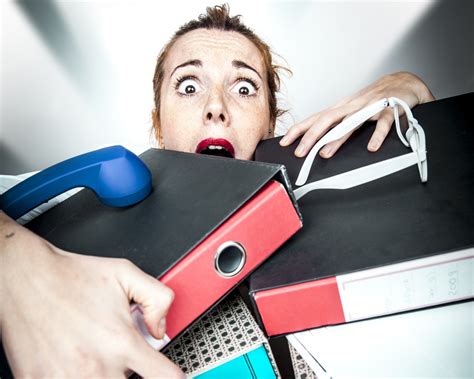 Статьи сообщества Секреты карьеры с Кариной Лебедевой ВКонтакте