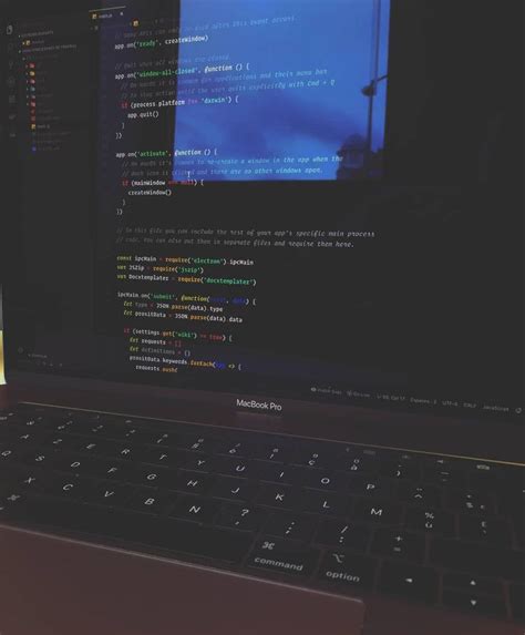 keep working on new features for my projects 😊 developer programming