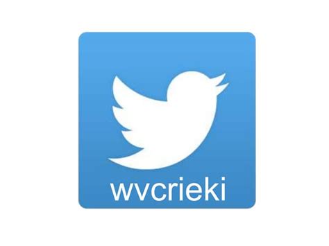 Pam Point Accepted Mutation Pptx