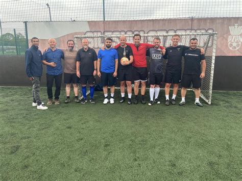 Conor Evans Posted On Linkedin