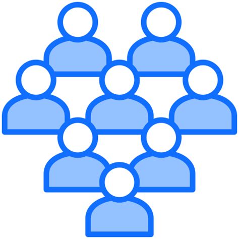 Scalability Generic Color Lineal Color Icon Freepik Scalability Generic Color Lineal Color Icon Freepik