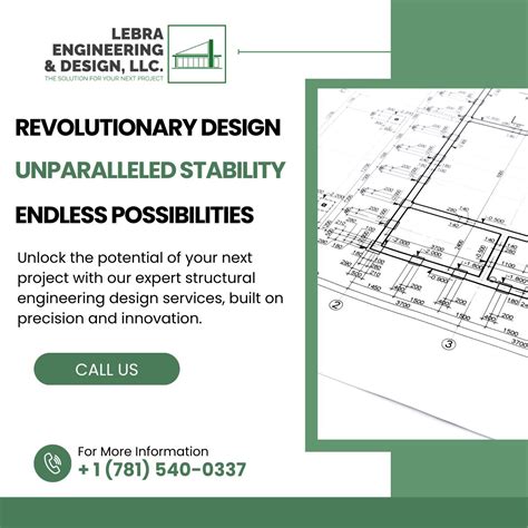 Lebra Engineering And Design Llc On Linkedin Structuralengineering Structuraldesign