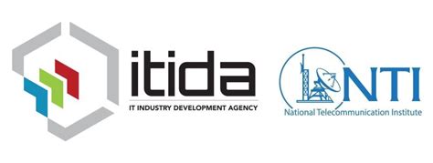 Machinelearning Ai Nti Itida Mcit Summertraining Skillsdevelopment Softskills Mohamed