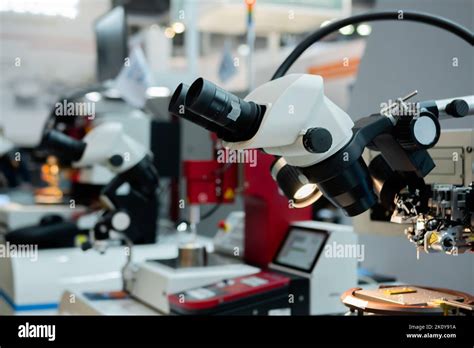 Professional Lab Microscope At Loretta Cyr Blog Professional Lab Microscope At Loretta Cyr Blog