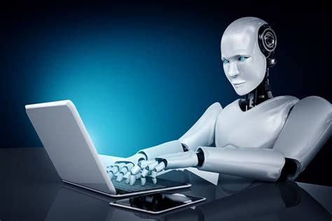 Pros And Cons Of Ai Powered Assignment Writer