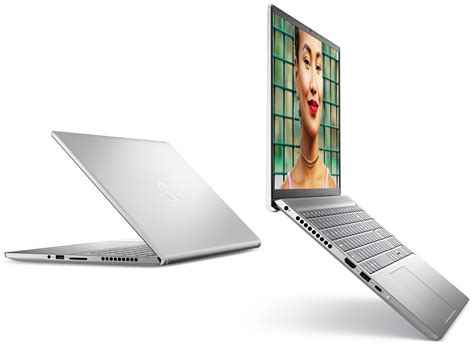 Dell Inspiron Plus I H Graphics Xe Full Hd X Ips Tb