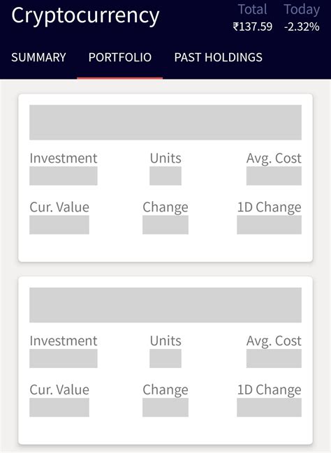 bug crypto section not loading r artos