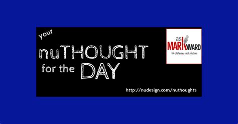 Explore The Patterns