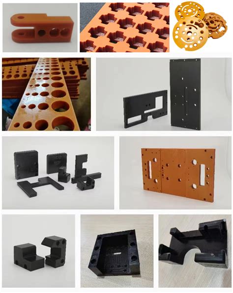 Black Bakelite Sheet Buy Black Bakelite Sheet Product On Zhejiang