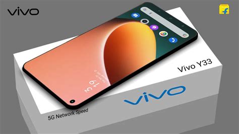VIVO Y First Look Price Launch Date Full Specs VIVO Y G YouTube