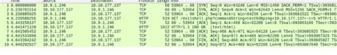 command injection tryhackme and owaspbwa hubpages