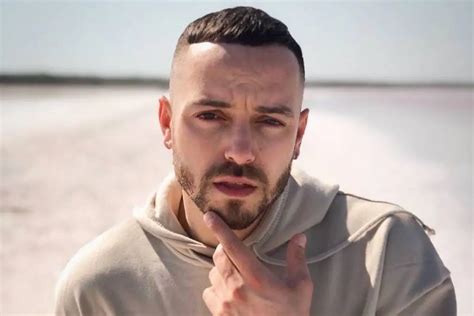 Imágenes Exclusivas Del Arresto Del Cantante Pee Wee