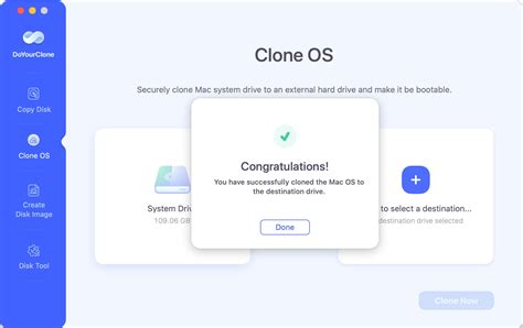 How To Clone A Hard Drive On Mac 2025 Full Guide