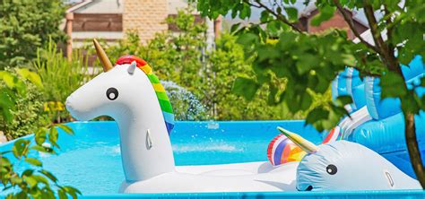 Prologue 캐빈하우스