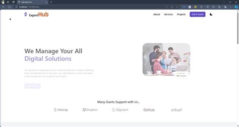 Sandaruwan Warnasooriya On Linkedin Reactjs Tailwindcss