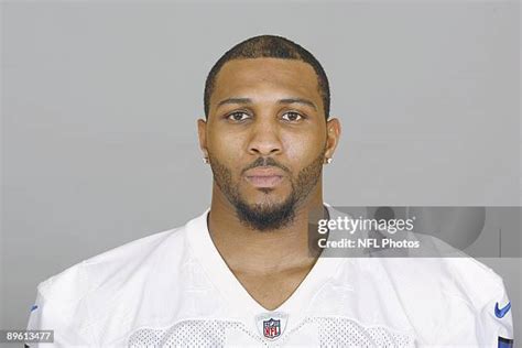 Keon Lattimore Photos And Premium High Res Pictures Getty Images