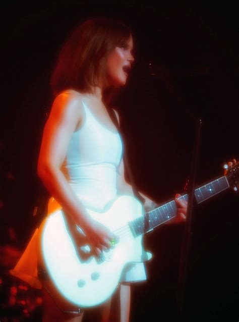 Maren Morris Nude Photos And Sex Tape Leak Scandal Planet