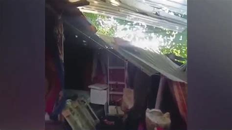 Hombres Alquilaban Covacha Para Relaciones Sexuales En San José