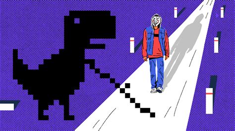 Что такое системы Idsips и как они работают — журнал Код Что такое системы Idsips и как они работают — журнал Код