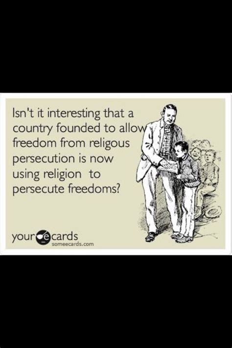 911 Dispatcher Quotes And Sayings Quotesgram