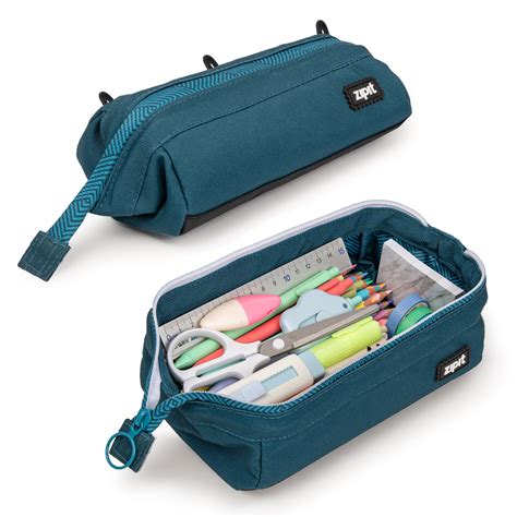 Types Of Pencil Pouches At Kathy Yancey Blog