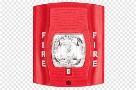 System Sensor Fire Alarm System At ₹ 45000piece Fire Detection