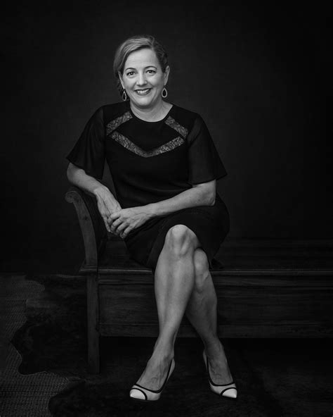 Meet Our Leaders Staging Prescience Technology