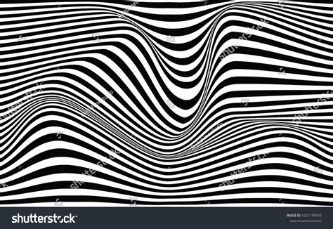 Seamless Abstract Marble Pattern Wood Texture Stock Vector Royalty Free 1627199065 Shutterstock