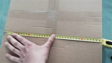 Packing And Packaging Inspection And Verification Nbnqc