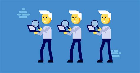 What Is Parallel Testing A Brief Introduction Qa World What Is Parallel Testing A Brief Introduction Qa World