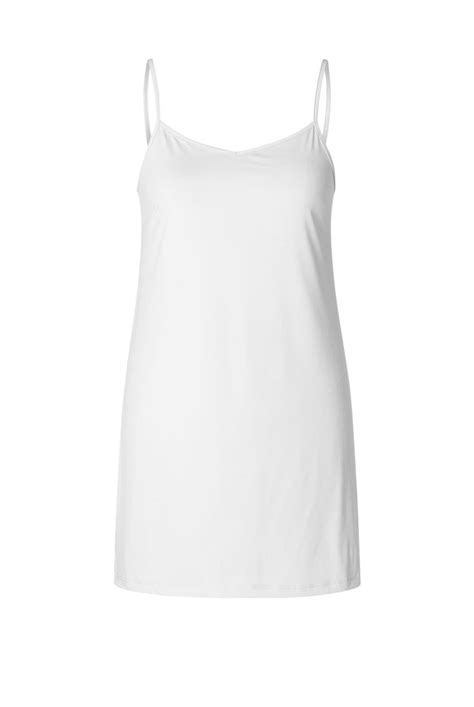 What Is Temporary Base Level Definition At Johnny Will Blog