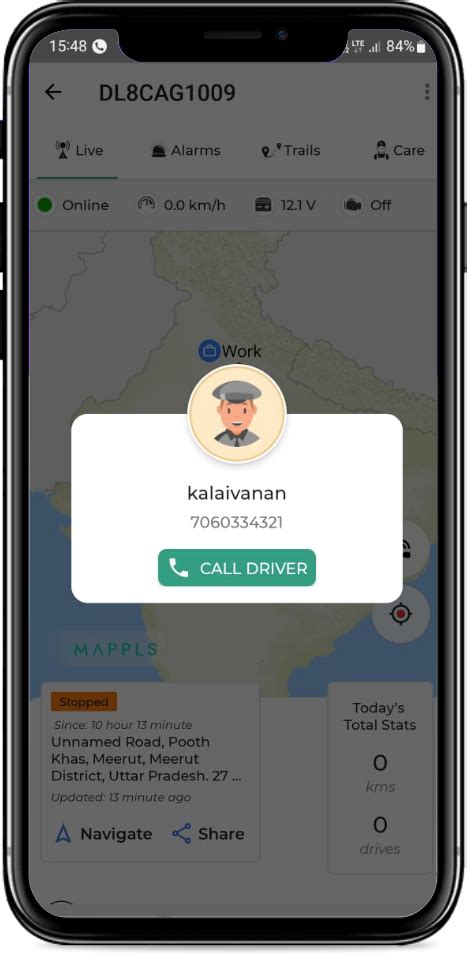 Mappls App Super App For Maps Navigation Safety And More