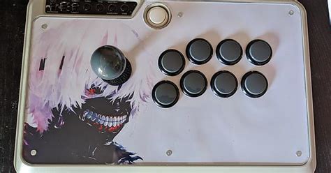 Fs Pics Album On Imgur