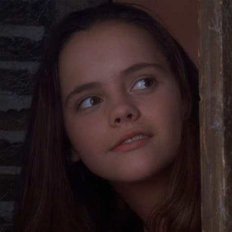 Pin By Charitys Ghost🥀 On Christina Ricci Christina Ricci Christina