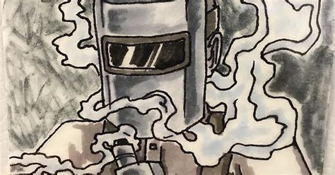 Vaping Welder Album On Imgur