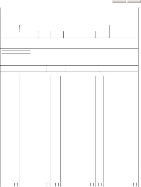 Form Navy Evaluation ≡ Fill Out Printable Pdf Forms Online