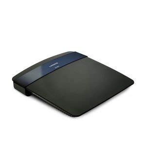 The Best Travel Routers To Keep You Connected On The Go