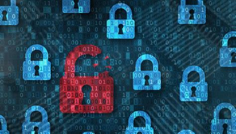 Microsoft Corrige Deux Failles Zero Day Dans Le Patch Tuesday Doctobre 2022 Tech Tribune France