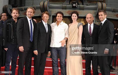 Sir Tom Photos And Premium High Res Pictures Getty Images
